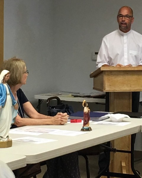 New Page 1 [www.strapheng.org]